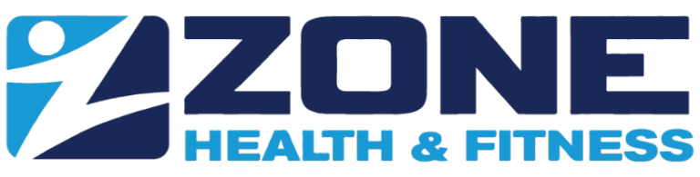 Ocala FL Gym | Fitness Center | Gym Membership | Health Club